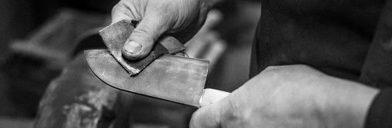 Rosellin Uutiskirje | Uudet Julkaisut ja Tarjoukset