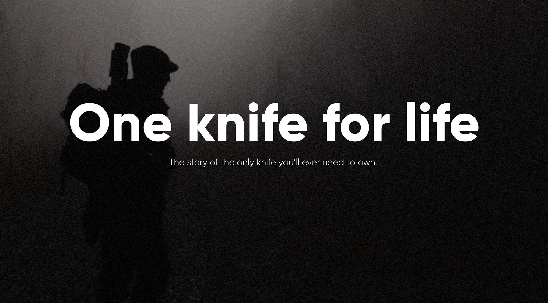 Rosellin Uutiskirje | Uudet Julkaisut ja Tarjoukset